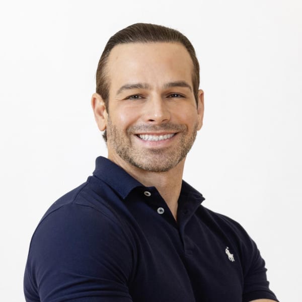 Tammuz Family - Surrogacy & Egg Donation For Everyone