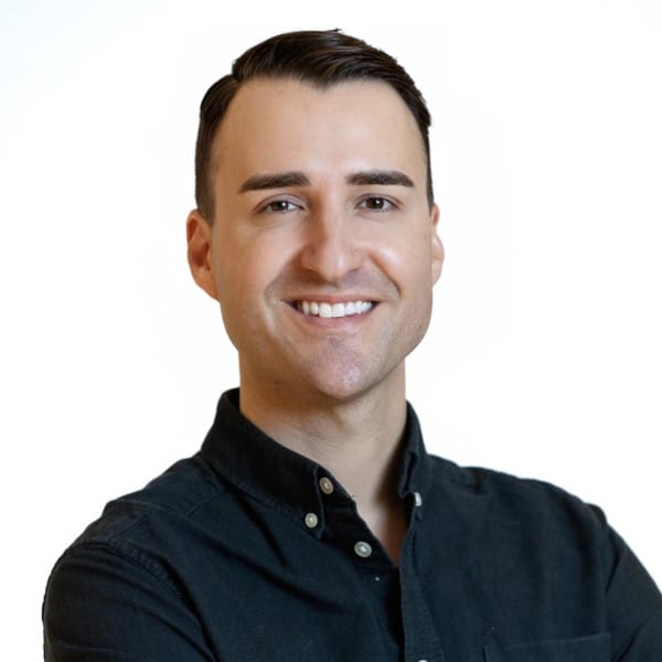 Tammuz Family - Surrogacy & Egg Donation For Everyone